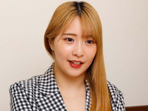 プロレスラー、ユーチューバー、AV女優／ちゃんよたインタビュー～マルチすぎる分野で活躍する元警察官!?