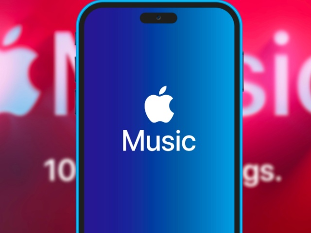 Apple Musicオールタイムベスト100が英語圏のアルバムばかり！“欧米至上主義”に偏ったランキングが物議｜ニフティニュース